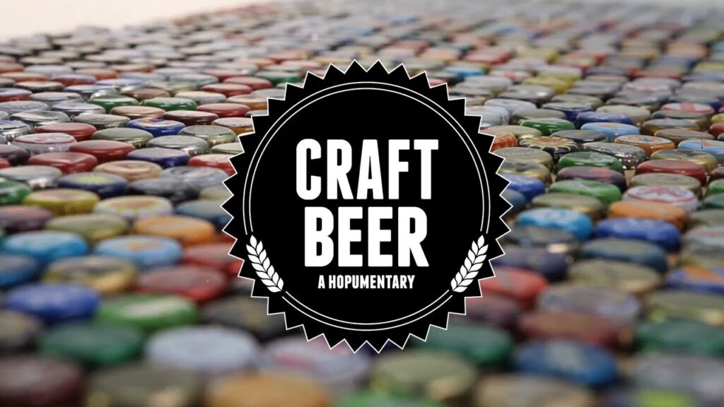 The Art of Beer: The Importance of Beer Logos - Hop Head Tours